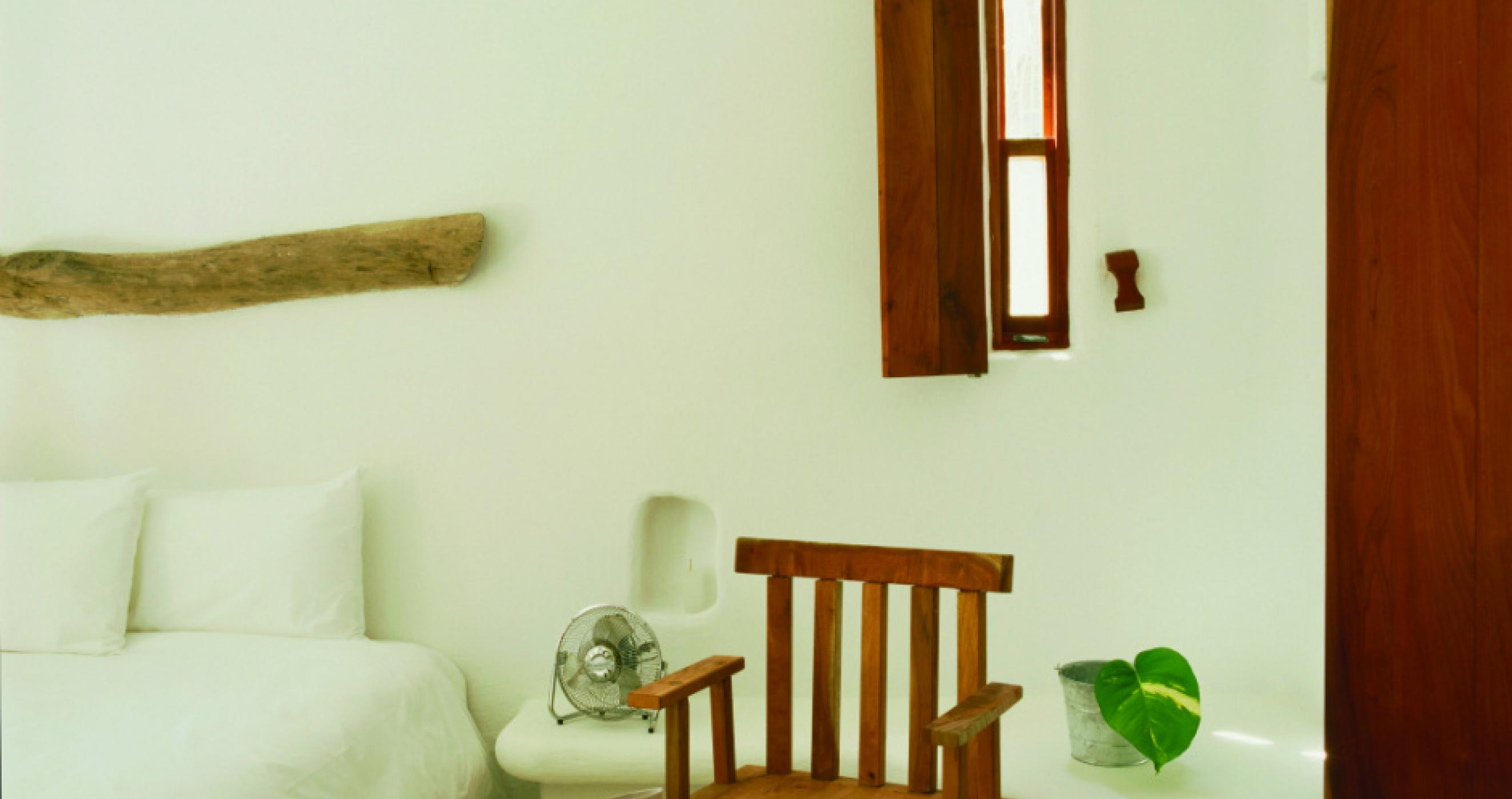 Azucar Design | NOW TRAVEL + CRUISE