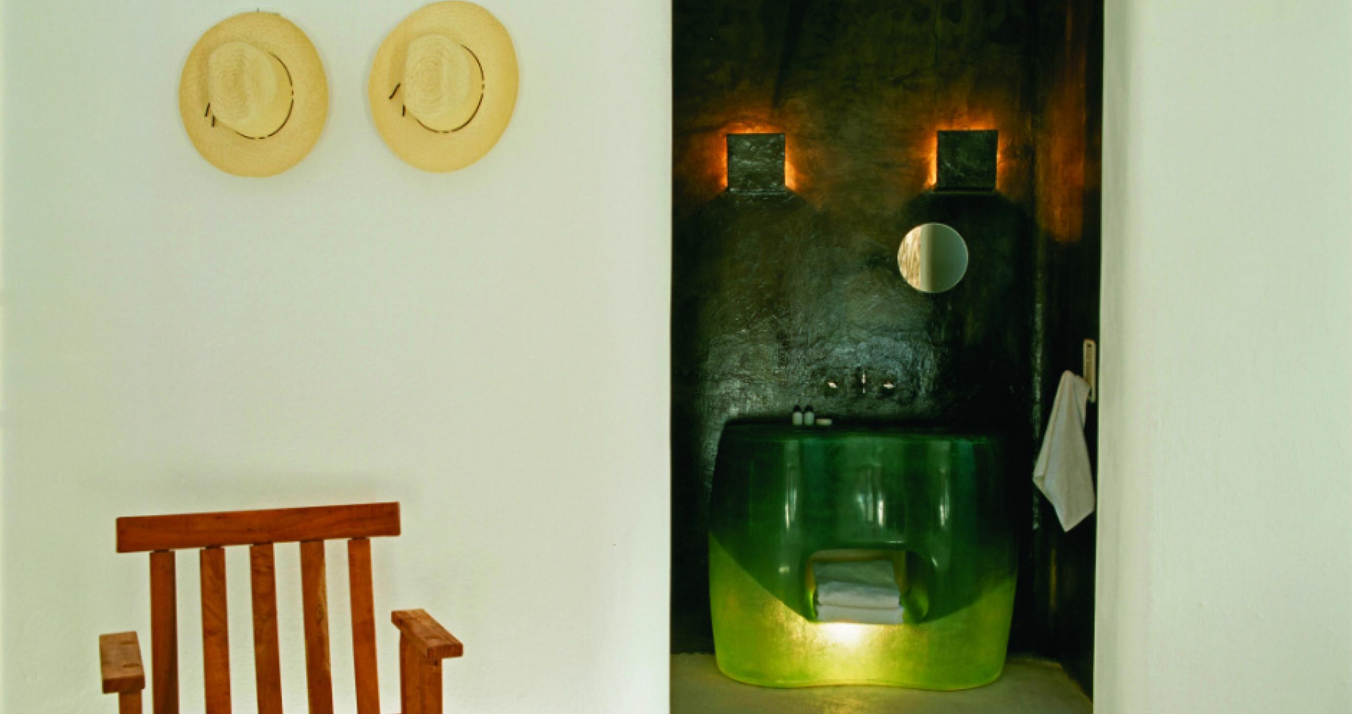 Azucar Design | NOW TRAVEL + CRUISE