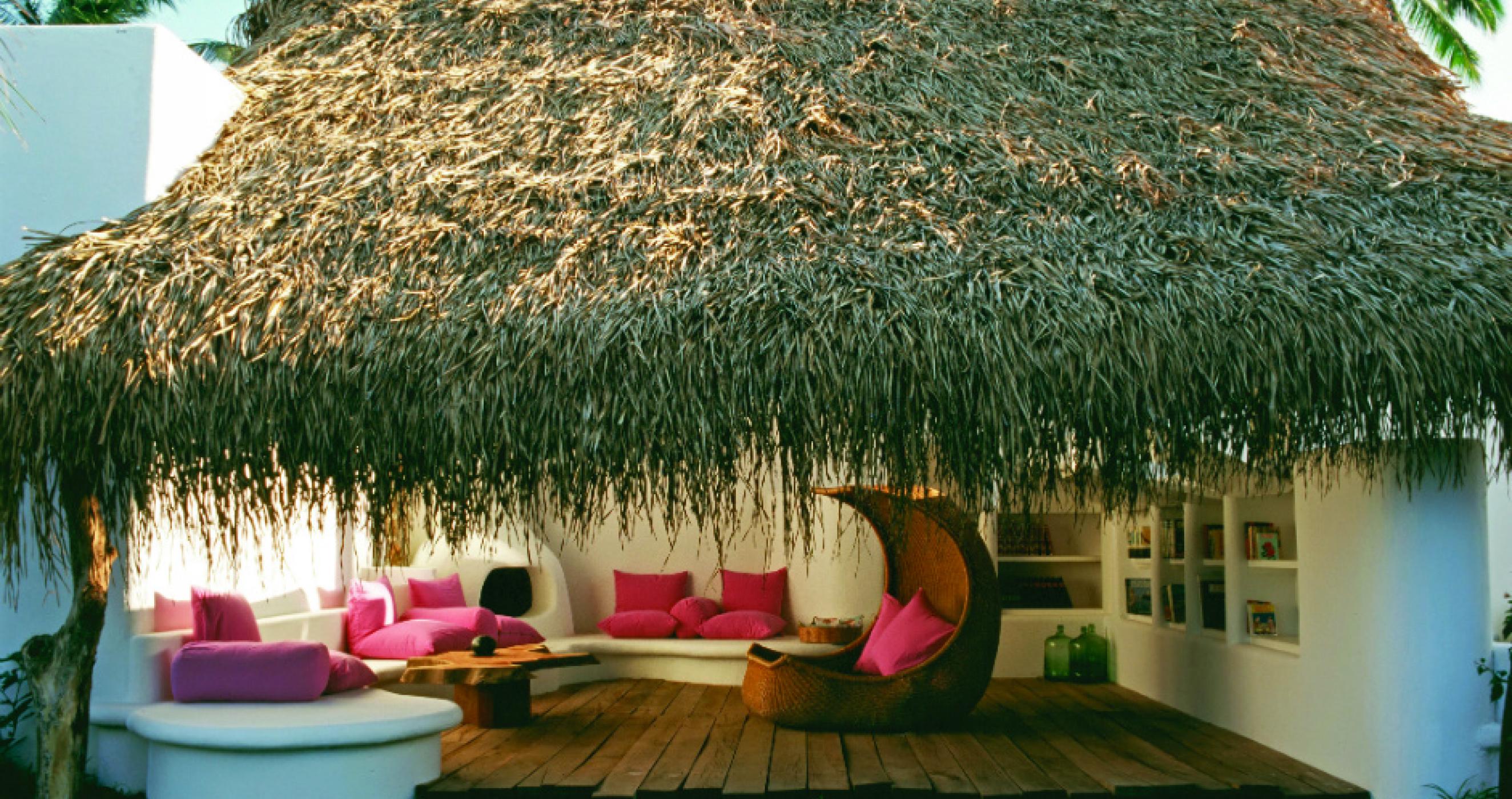 Azucar Design | NOW TRAVEL + CRUISE