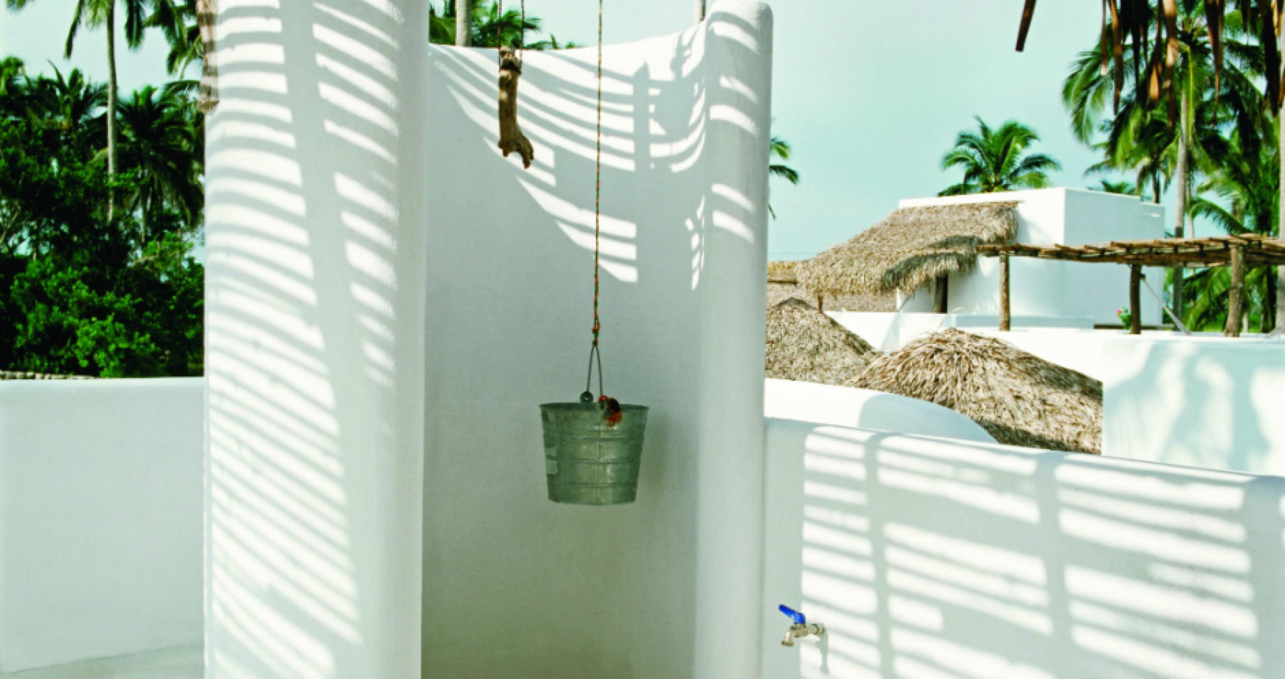 Azucar Design | NOW TRAVEL + CRUISE