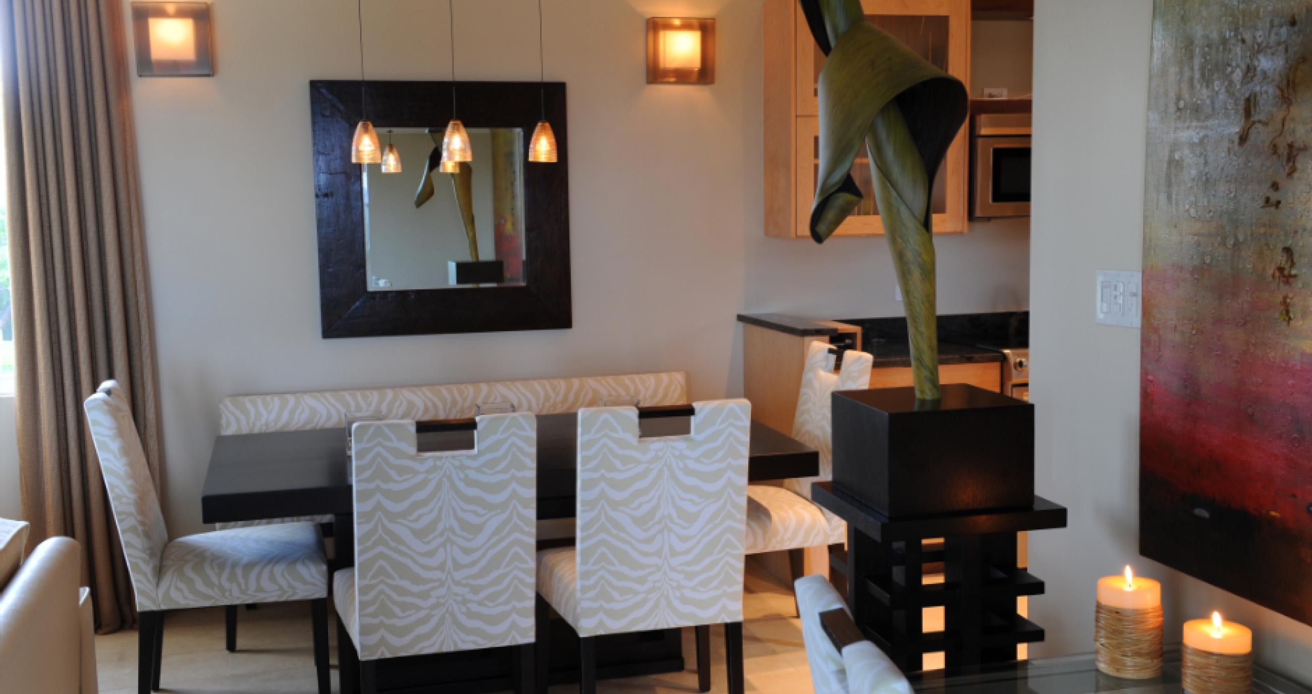 Cotton Tree | NOW TRAVEL + CRUISE