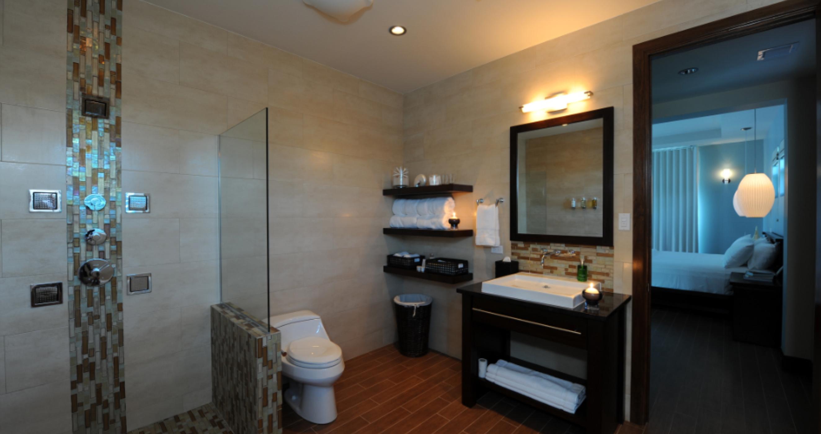 Cotton Tree | NOW TRAVEL + CRUISE