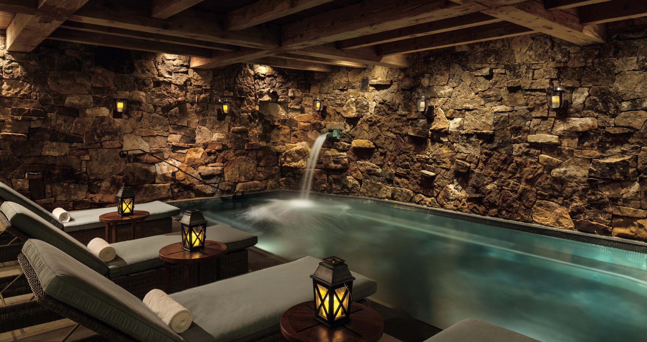 The Ritz-Carlton, Bachelor Gulch | NOW TRAVEL + CRUISE